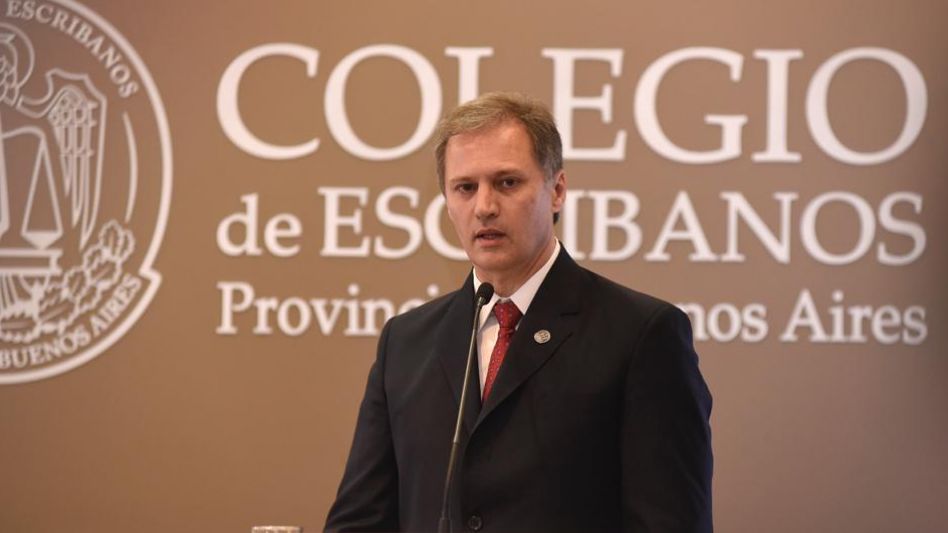 Los Verdaderos Alcances De Los Certificados Notariales Remotos