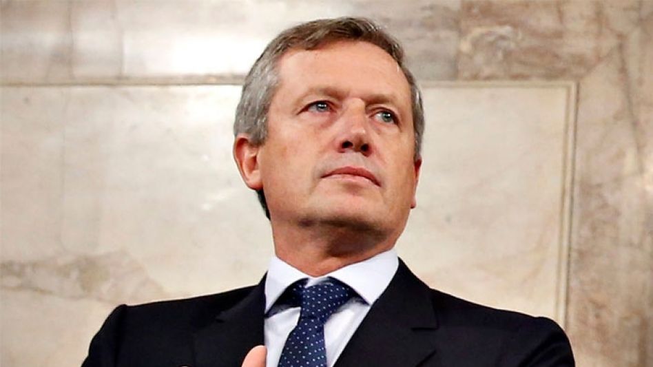 Monzó ya prepara su desembarco en la provincia