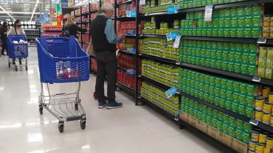 La inflación de septiembre se desaceleró al 6,2%, pero en 12 meses ... La inflación de septiembre se desaceleró al 6,2%, pero en 12 meses ...