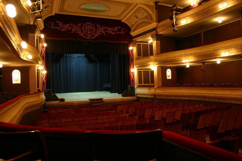 El Teatro Espa ol En El Libro Teatros De La Provincia De Buenos Aires el-teatro-espa-ol-en-el-libro-teatros-de-la-provincia-de-buenos-aires